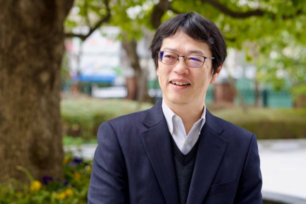 三原久明フェローらの研究成果がJournal of Cluster Scienceに掲載されました | RARA | 立命館大学